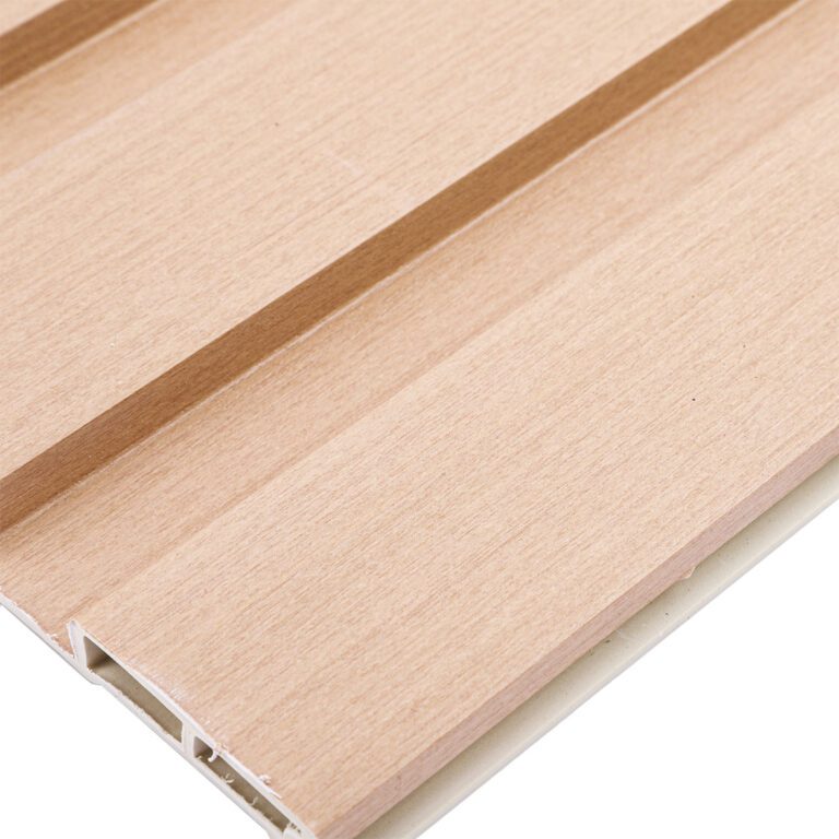 Revestimiento Pared Wall Panel para Interiores Elegantes