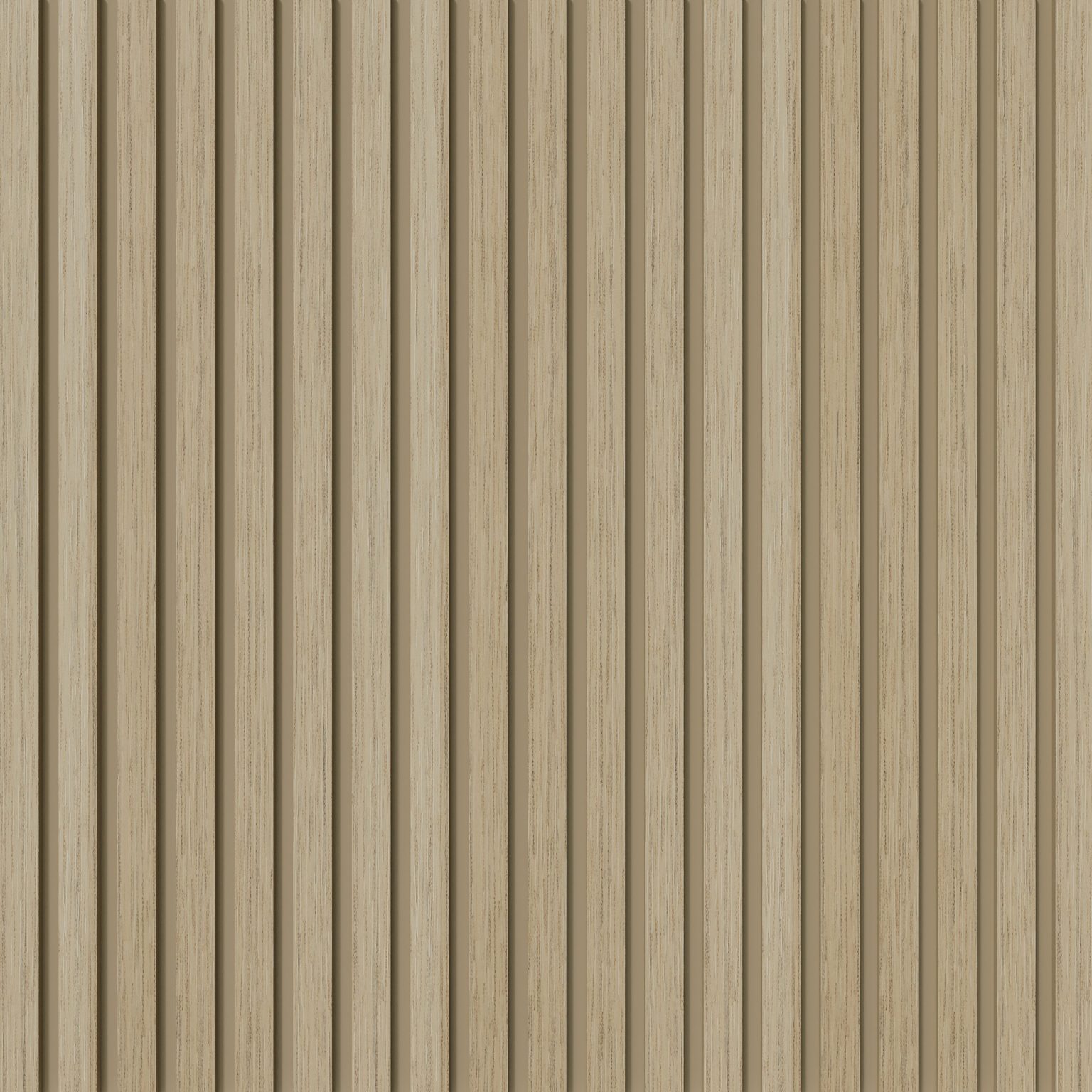 Revestimiento Pared Wall Panel Autoadhesivo Simil Madera - ABETE ...