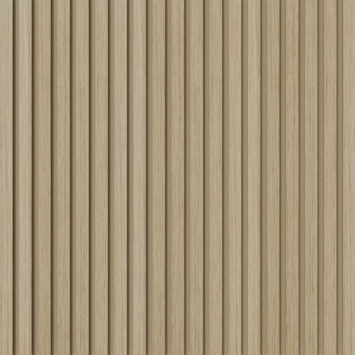 Revestimiento Pared Wall Panel Autoadhesivo Simil Madera - ABETE ...