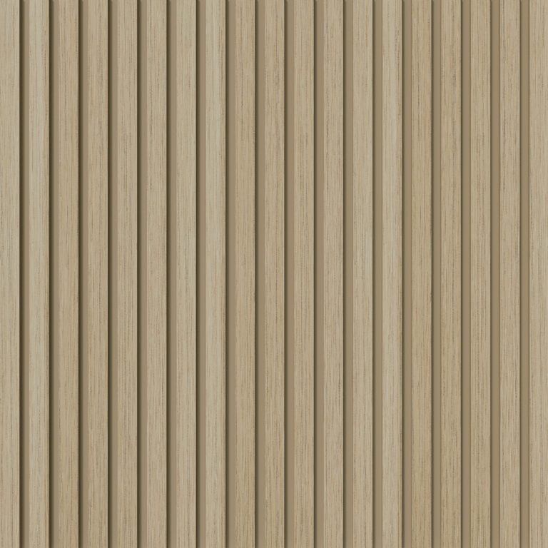 Revestimiento Pared Wall Panel Autoadhesivo Simil Madera - ABETE ...