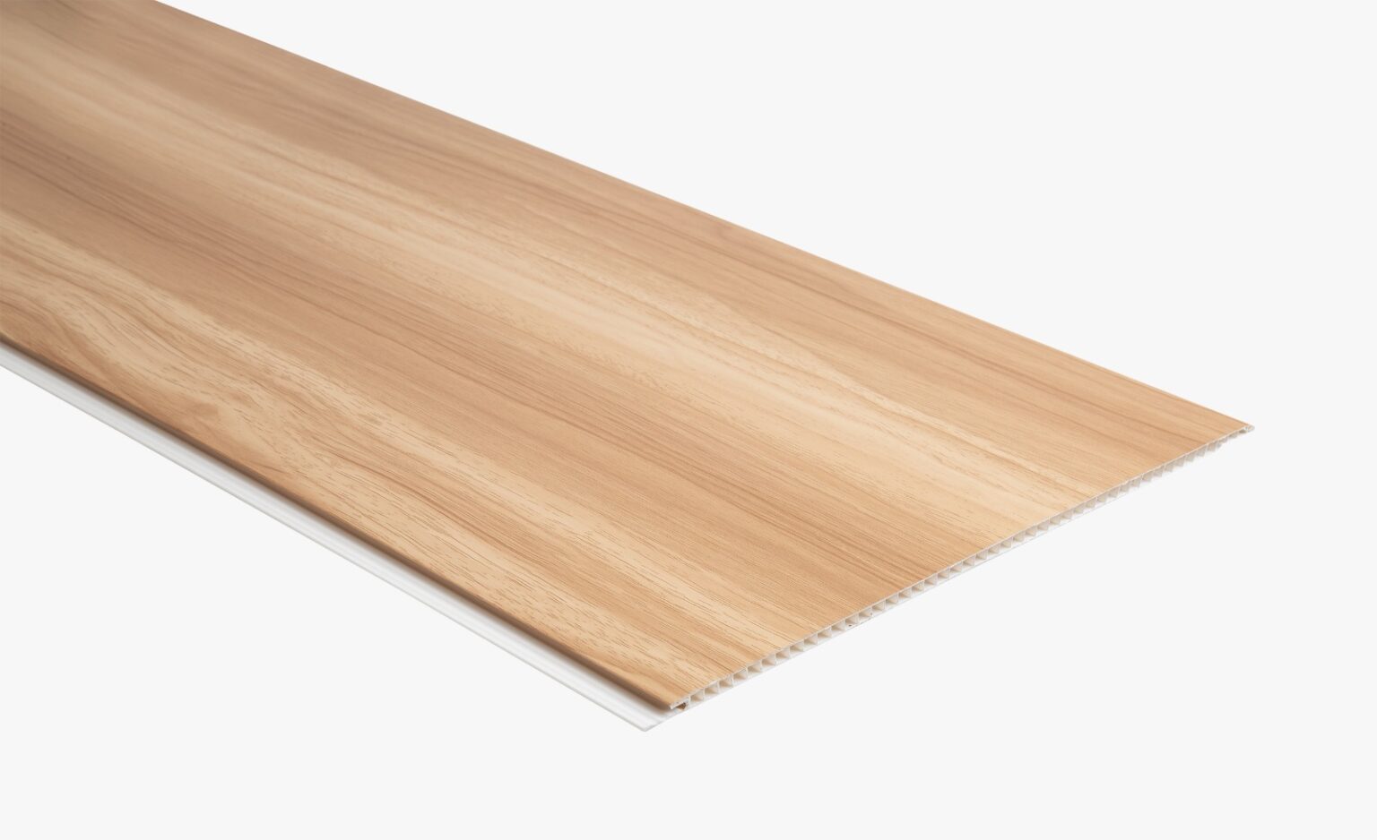 Machimbre Pvc Pared Cielo Raso Simil Madera 25cm X 3 Mts - ABETE ...